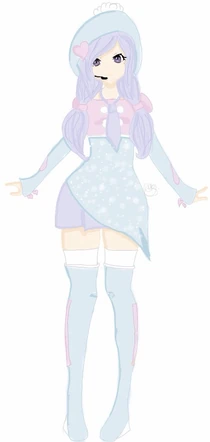 AKARUI | Vocaloid Fansite Wiki | Fandom