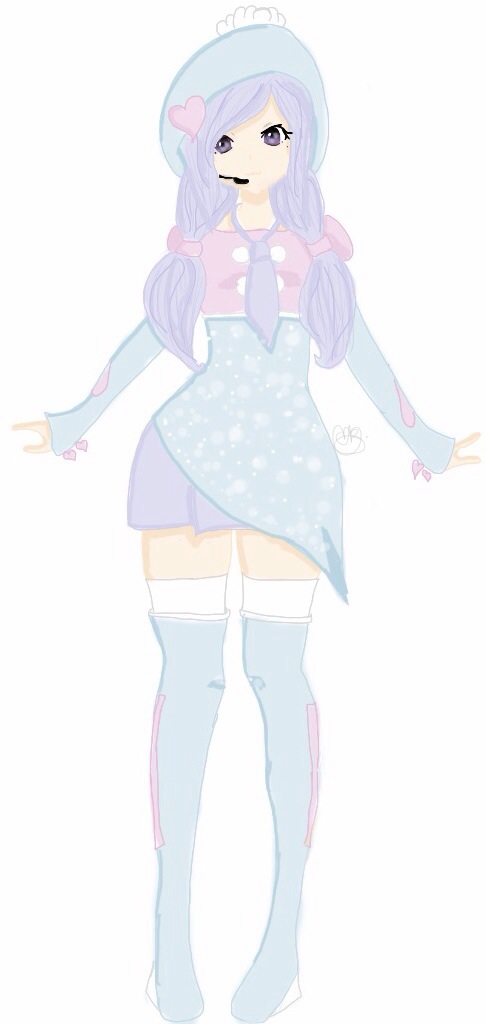AKARUI | Vocaloid Fansite Wiki | Fandom