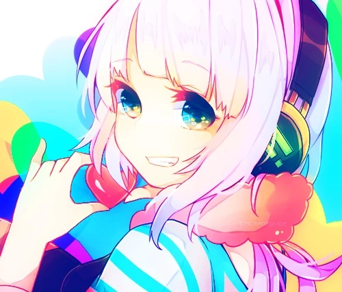 Behind the Scenes! With Jennalyn * Children read with an adult ...