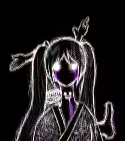 鬼火 (Onibi) | Wikia Vocaloid Lyrics Tiếng Việt | Fandom