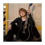 Luca | Vocaloid Wiki | Fandom