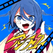 アンチユー (Anti You) | Vocaloid Wiki | Fandom