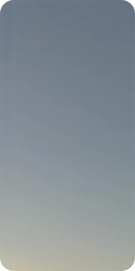 nagiβ | Vocaloid Wiki | Fandom