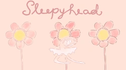 Sleepyhead | Vocaloid Wiki | Fandom