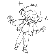 Rui'an Ryan | Vocaloid Wiki | Fandom