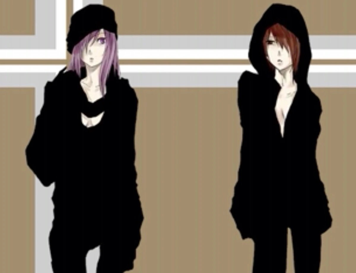 Scarlet M∞N | Vocaloid Wiki | Fandom