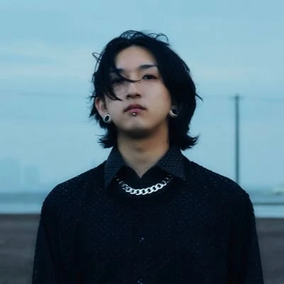 Ayase | Vocaloid Wiki | Fandom