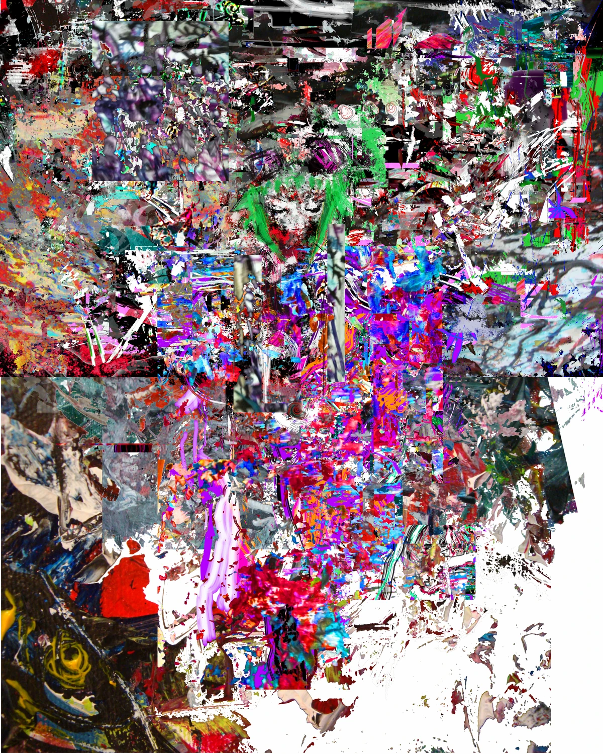 COIN | Vocaloid Wiki | Fandom