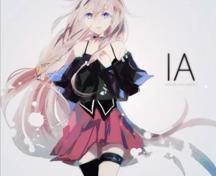 Kill me,Queen | Vocaloid Wiki | Fandom