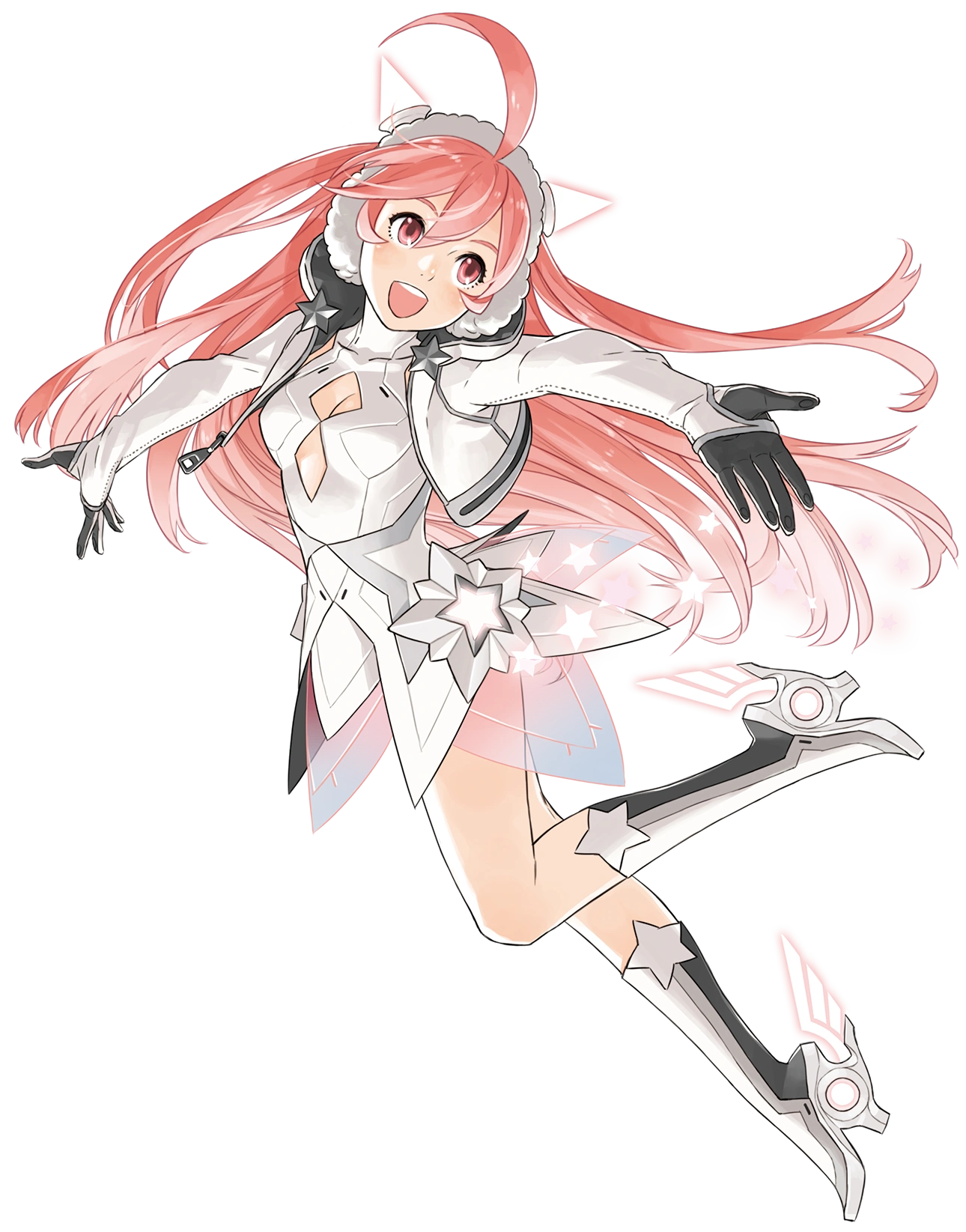 Discuss Everything About Vocaloid Wiki | Fandom