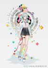 Vocaloid Wiki | Fandom