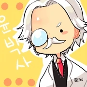 Category:Korean producer | Vocaloid Wiki | Fandom