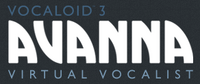 AVANNA | Vocaloid Wiki | Fandom