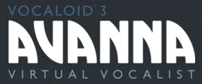 Category:Series featuring AVANNA | Vocaloid Wiki | Fandom