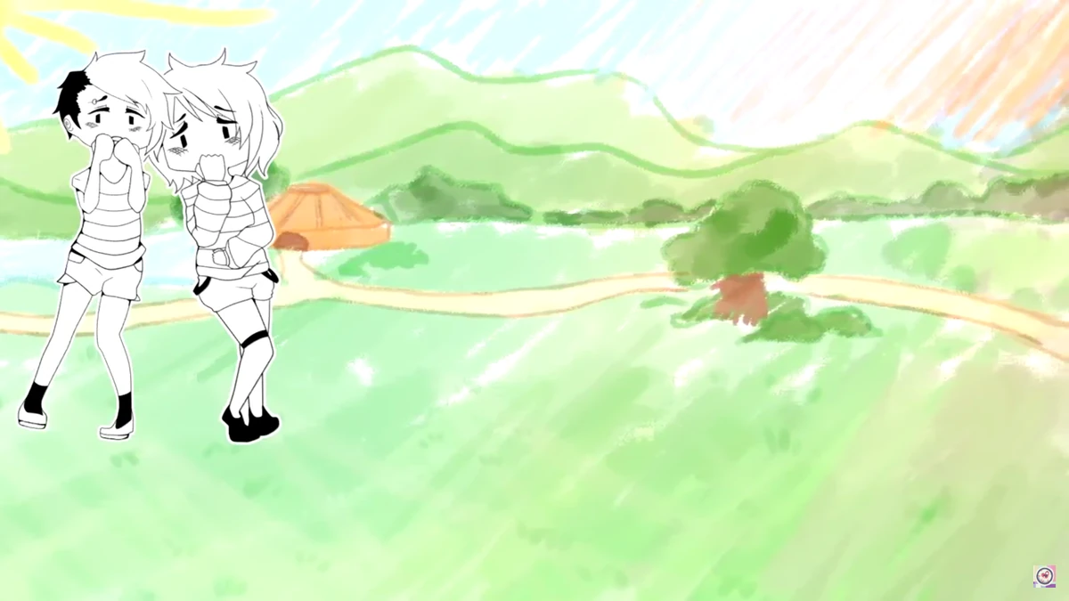 Regular | Vocaloid Wiki | Fandom