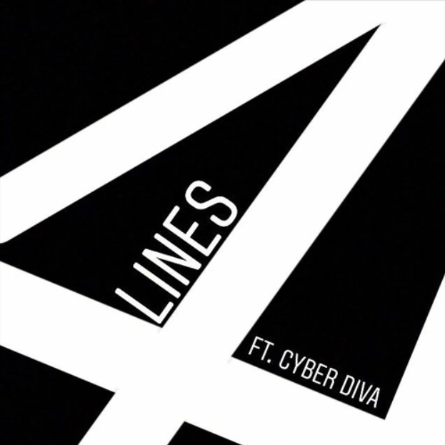 Lines | Vocaloid Wiki | Fandom