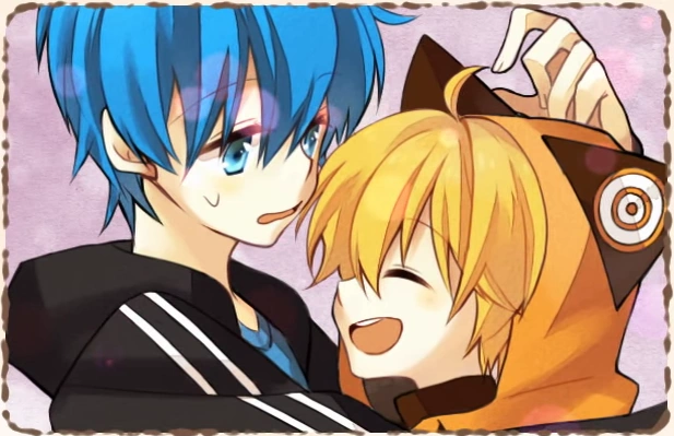 부농강도 (Bunonggangdo) | Vocaloid Wiki | Fandom