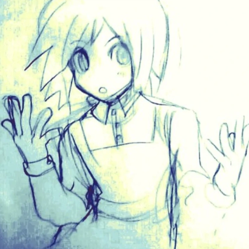 hmm | Vocaloid Wiki | Fandom