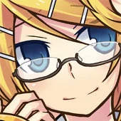 Hiro Tamura | Vocaloid Wiki | Fandom