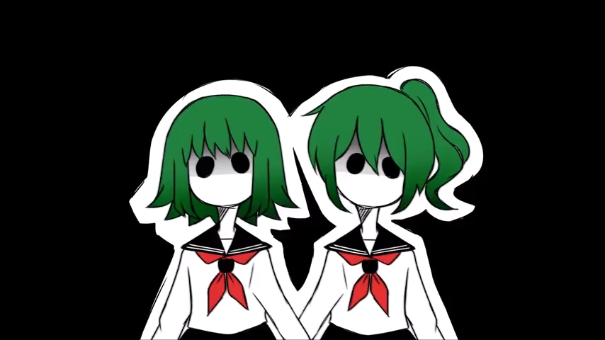 Faces | Vocaloid Wiki | Fandom