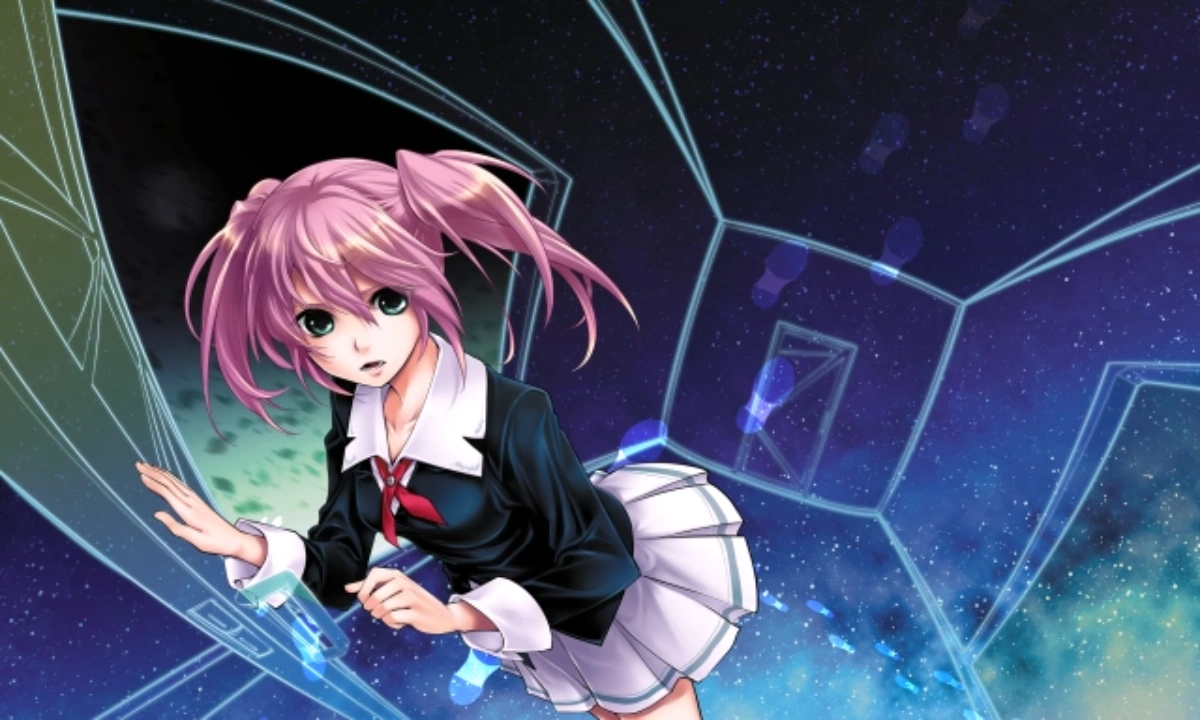 Room 256 | Vocaloid Wiki | Fandom