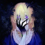 Black Out/Azari | Vocaloid Wiki | Fandom