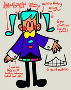 Static | Vocaloid Wiki | Fandom