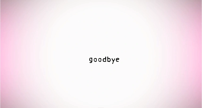 Goodbye / CircusP | Vocaloid Wiki | Fandom