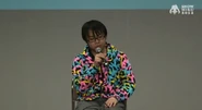 kz | Vocaloid Wiki | Fandom