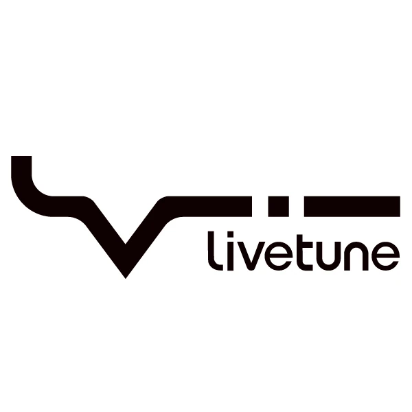 livetune | Vocaloid Wiki | Fandom