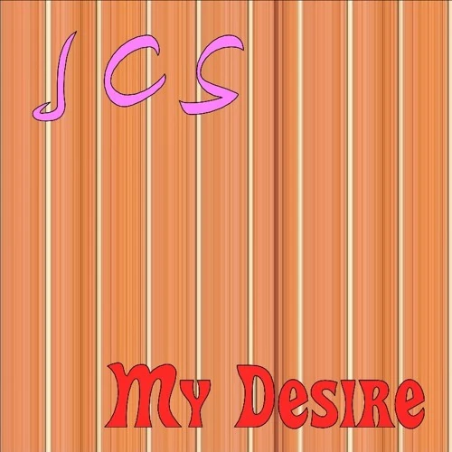 My Desire | Vocaloid Wiki | Fandom