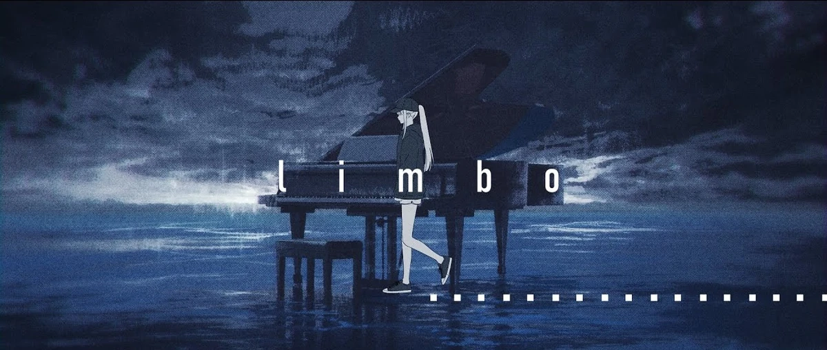 limbo | Vocaloid Wiki | Fandom
