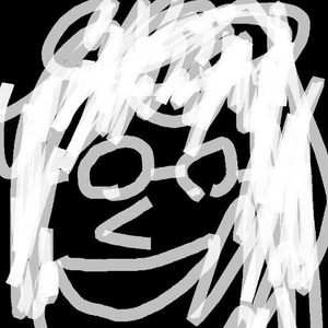 Nashimoto Ui | Vocaloid Wiki | Fandom