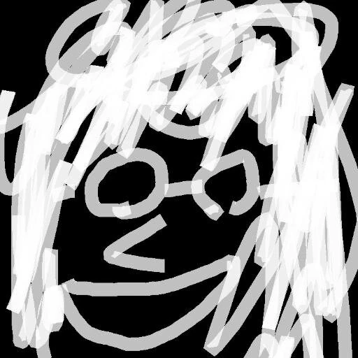 Nashimoto Ui | Vocaloid Wiki | Fandom