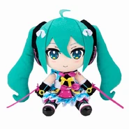 Magical Mirai (band) | Vocaloid Wiki | Fandom