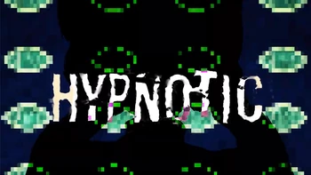Hypnotic | Vocaloid Wiki | Fandom