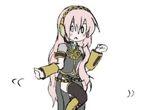 PoPiPo | Vocaloid Wiki | Fandom