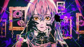 D/N/A | Vocaloid Wiki | Fandom