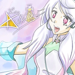 La Audición | Vocaloid Wiki | Fandom