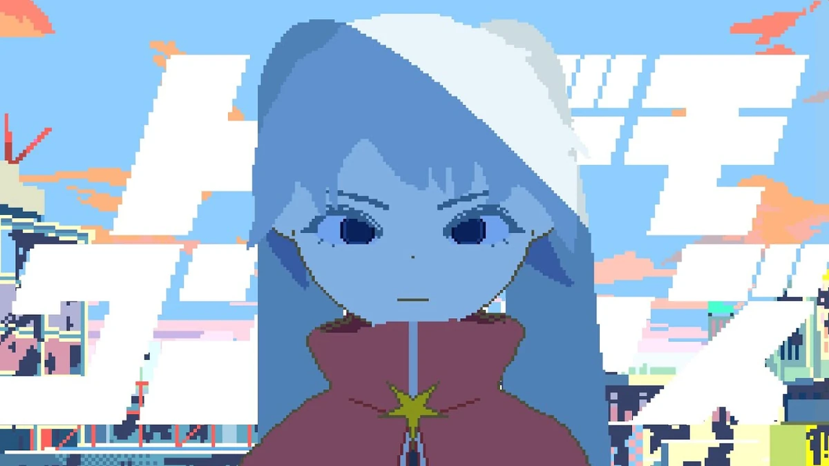 トンデモワンダーズ (Tondemo-Wonderz) | Vocaloid Wiki | Fandom