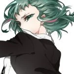 ORYO | Vocaloid Wiki | Fandom