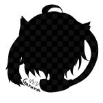 Owata-P | Vocaloid Wiki | Fandom
