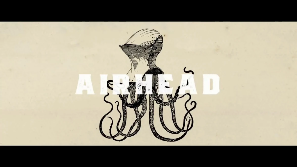 ガランド (Garando) | Vocaloid Wiki | Fandom