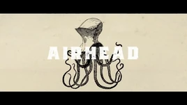 ガランド (Garando) | Vocaloid Wiki | Fandom