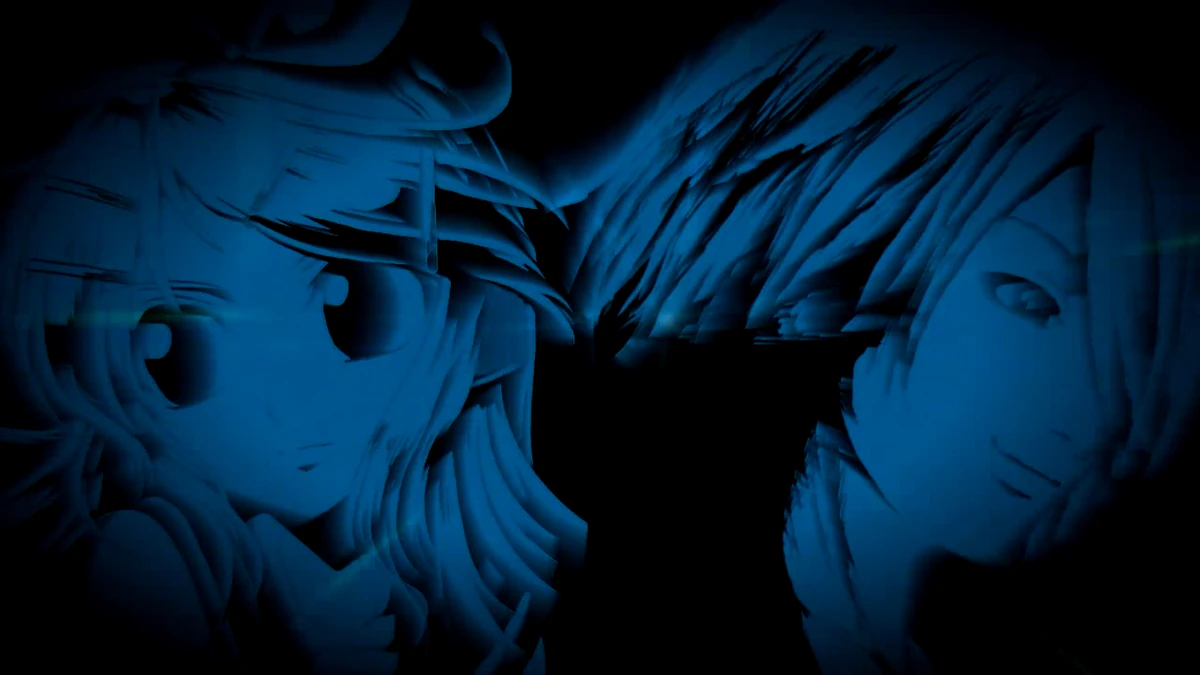 AIMS | Vocaloid Wiki | Fandom