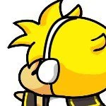 Mado-P | Vocaloid Wiki | Fandom