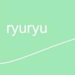 ryuryu | Vocaloid Wiki | Fandom