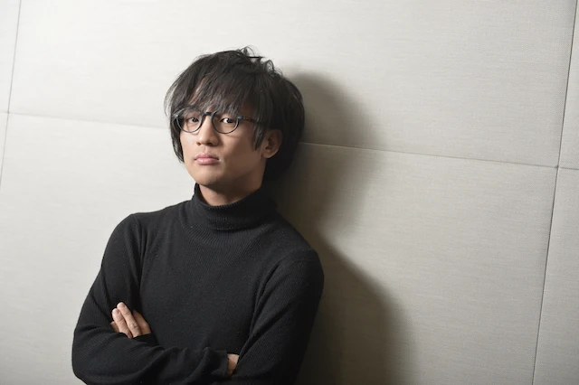 Wowaka | Vocaloid Wiki | Fandom