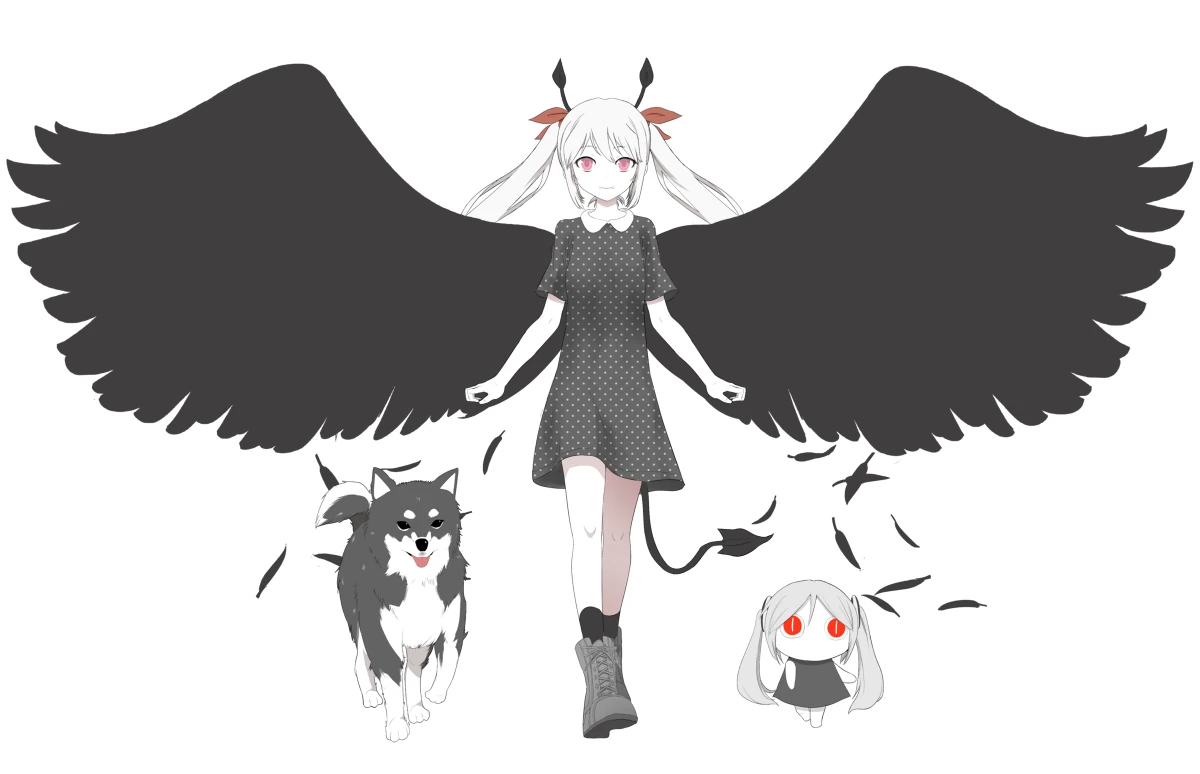 Kimi mo Warui Hito de Yokatta | Vocaloid Wiki | Fandom