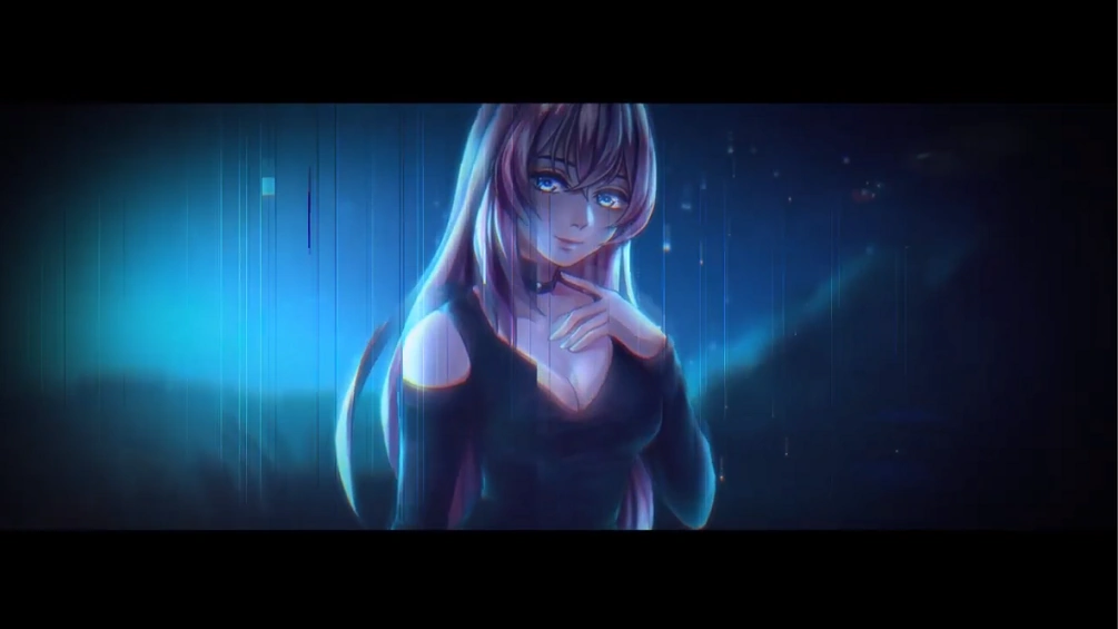 Heart Cage | Vocaloid Wiki | Fandom